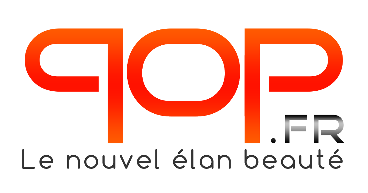 Qop.fr - Avis clients